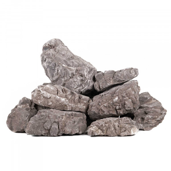 Frodo Stone - Ancient Stone | Aquarium Hardscape kaufen | Garnelen-Guemmer