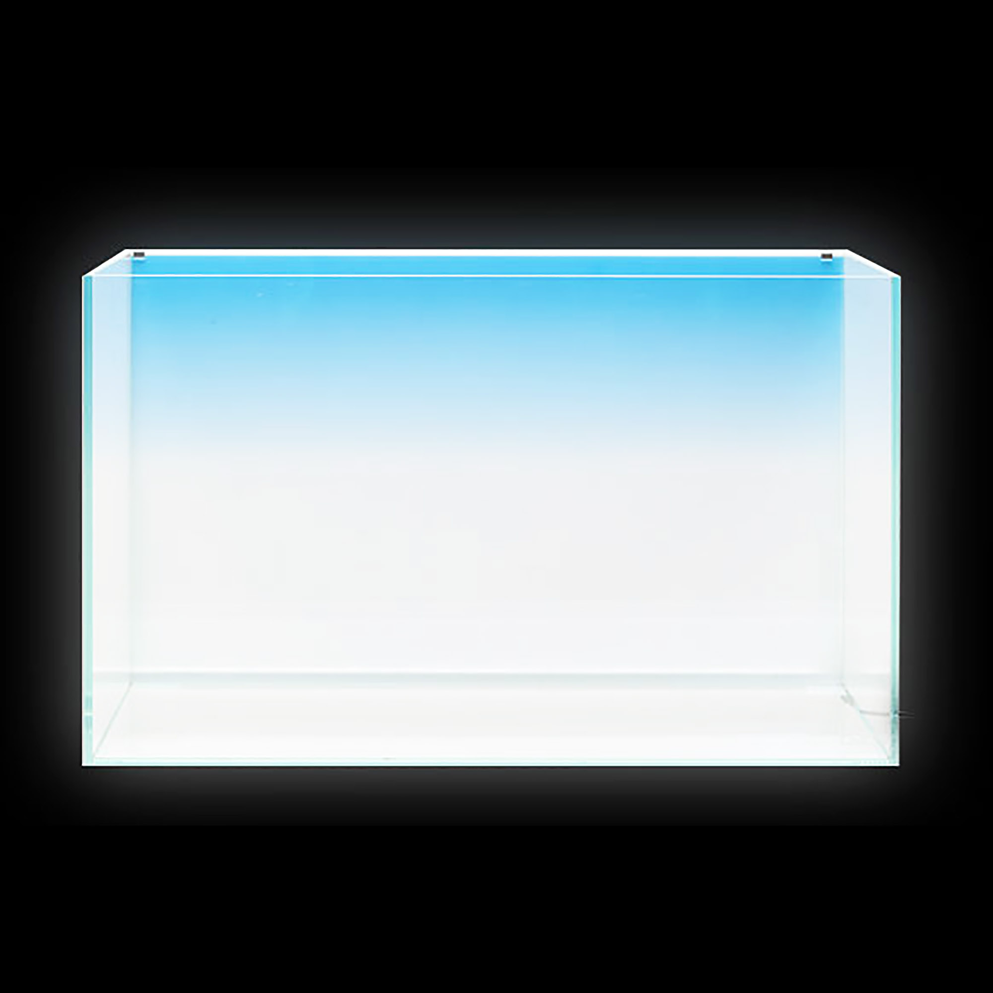 ADA Light Screen 60 | Rückwandbeleuchtung | Garnelen-Guemmer