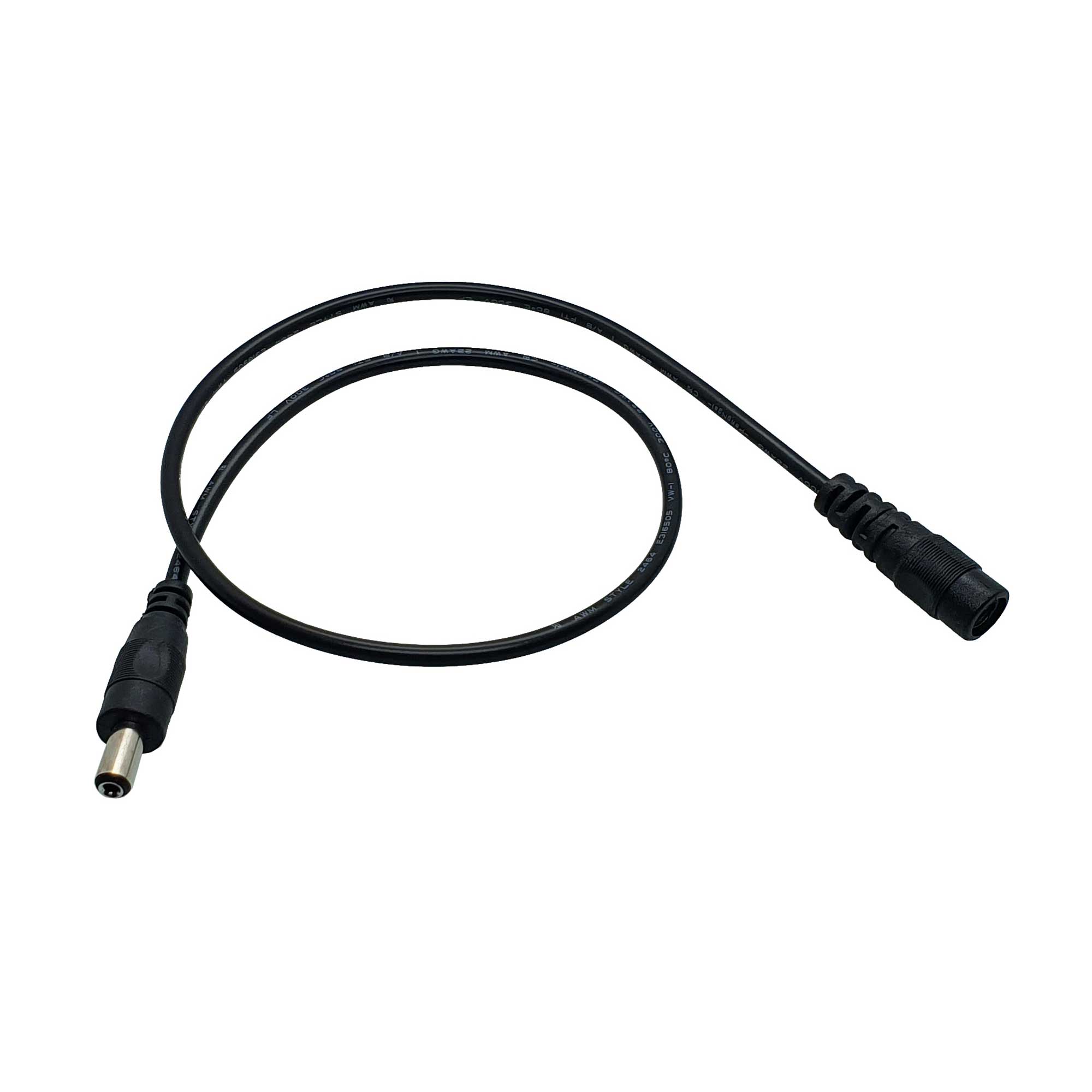 Skylight Extension Cable | Verlängerungskabel | Zubehör | Beleuchtung ...