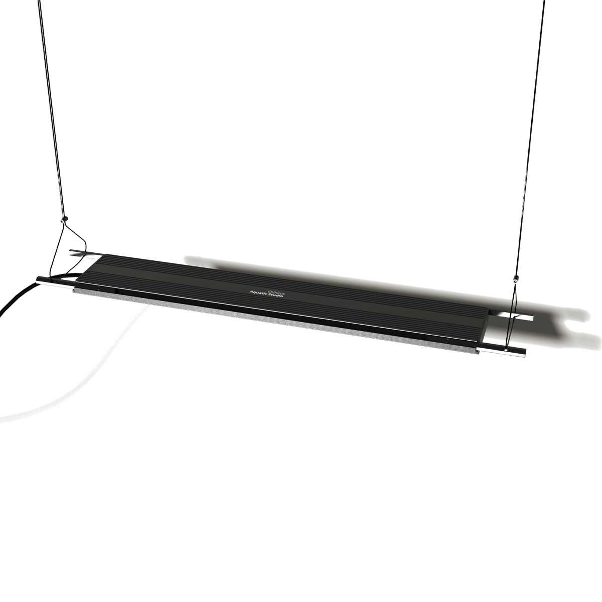 Chihiros Universal WRGB LED inkl. Controller | LED Lampen | Beleuchtung ...