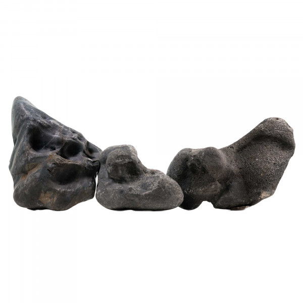 Hakkai Steine - Hakkai Stones - Premium Aquascaping Steine | Garnelen ...