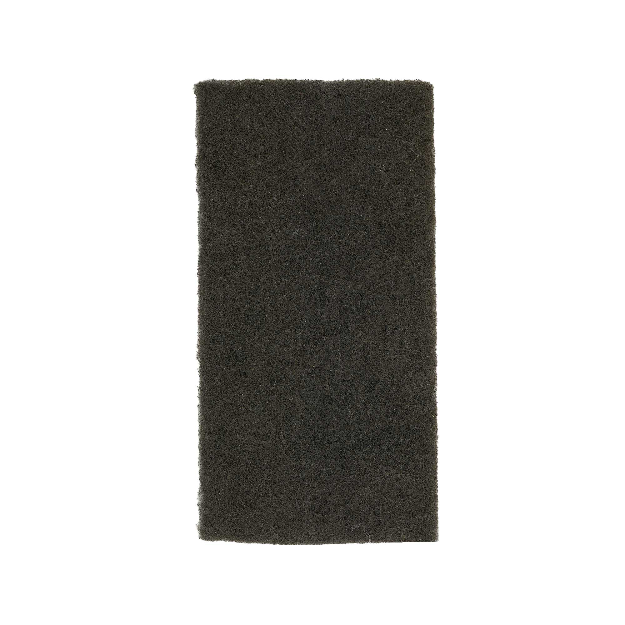 Epiweb Wabi-Kusa Pad | Pad für Moose und Aufsitzer | Garnelen-Guemmer