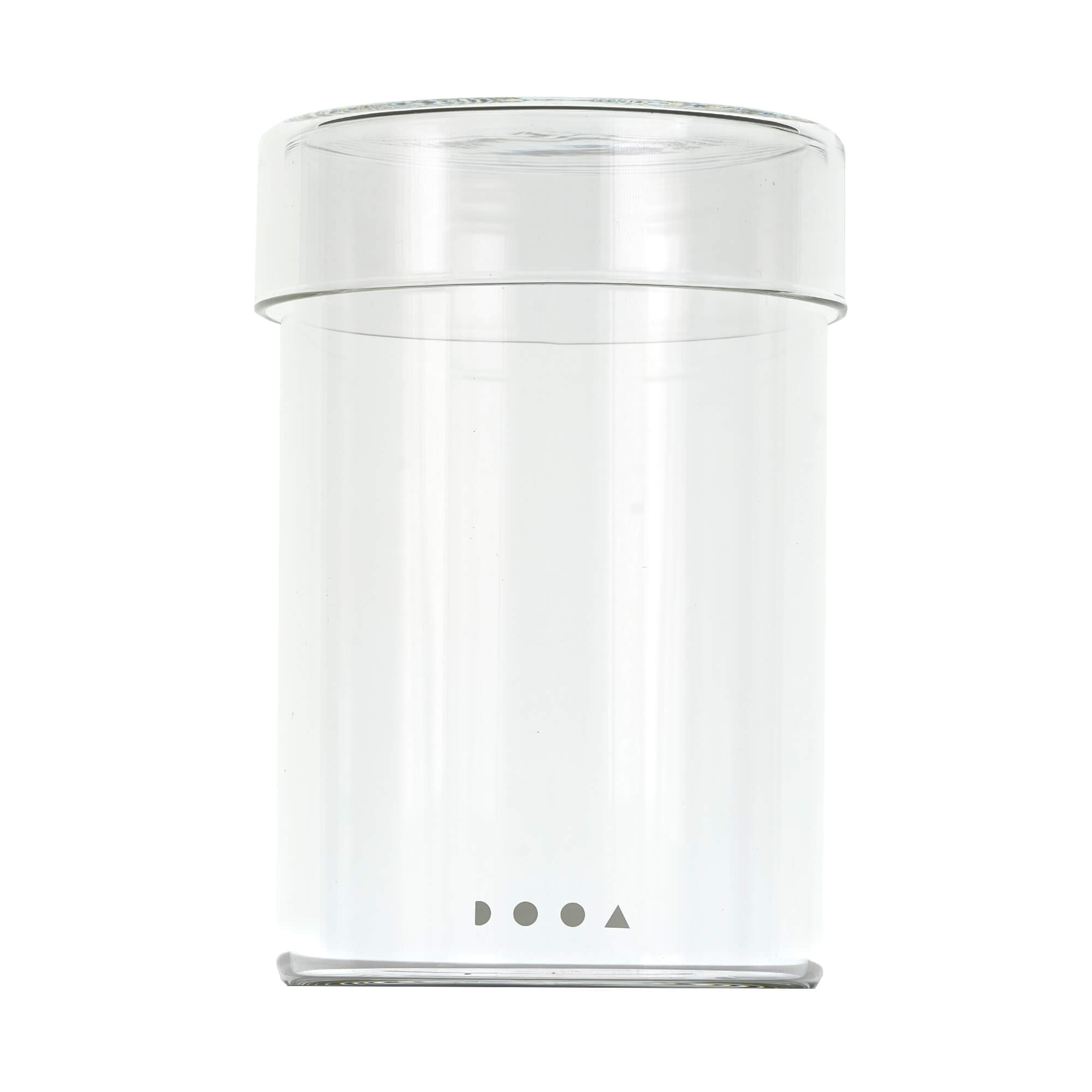 DOOA Glas Pot MARU günstig kaufen | Garnelen-Guemmer