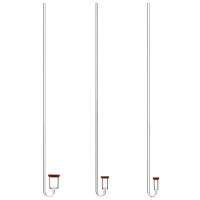 Strideways PRO CO2 Regluator | Druckminderer für Aquarien | Garnelen-Guemmer