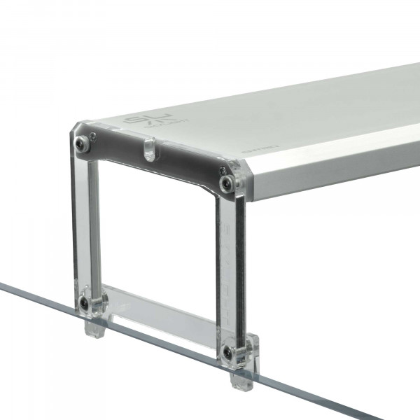 Skylight ENTRIQ Wasserdichte Aquarium LED | Garnelen-Guemmer