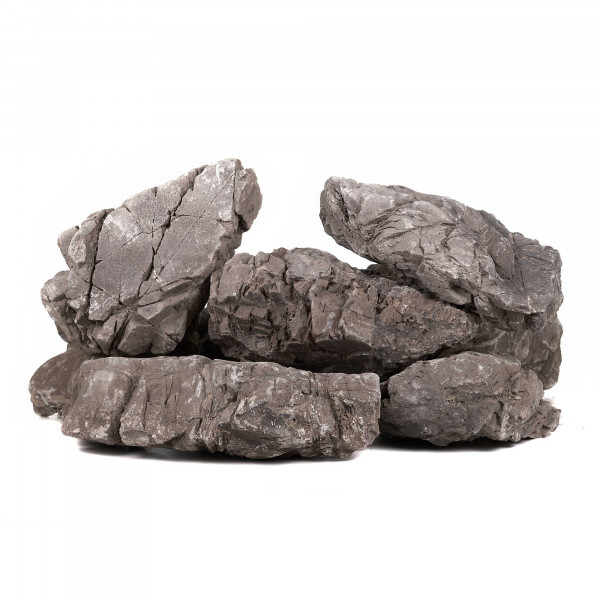 Frodo Stone - Ancient Stone | Aquarium Hardscape kaufen | Garnelen-Guemmer