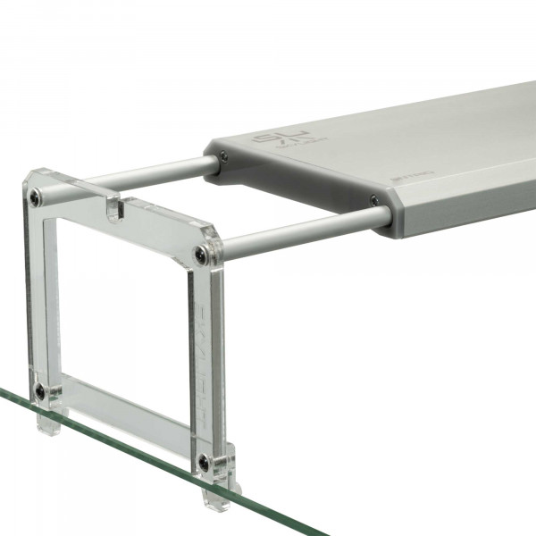 Skylight ENTRIQ Wasserdichte Aquarium LED | Garnelen-Guemmer